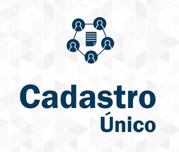 Cadastro Único - UNICAD - Tribunal de Contas dos Municípios do Pará